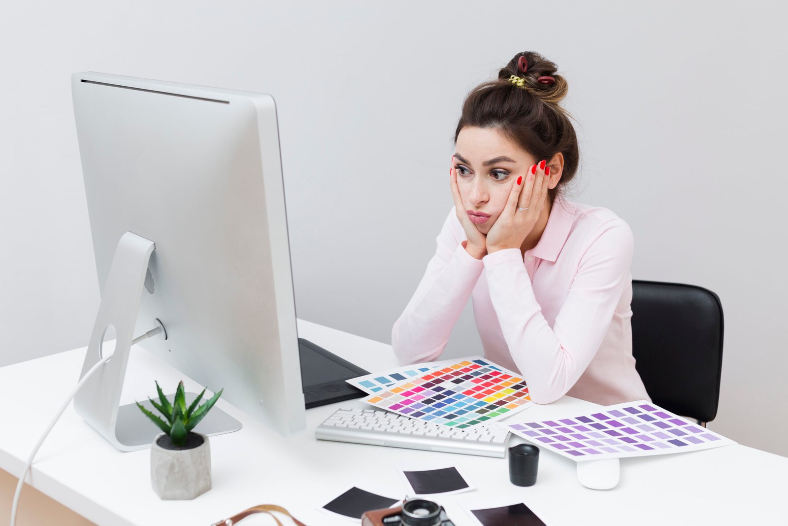 Transform Your Photos with Photoshop Clipping Path Service